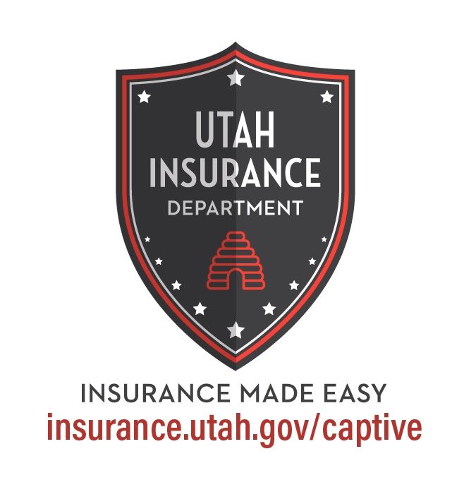 Utah Insurance Department | Captive International